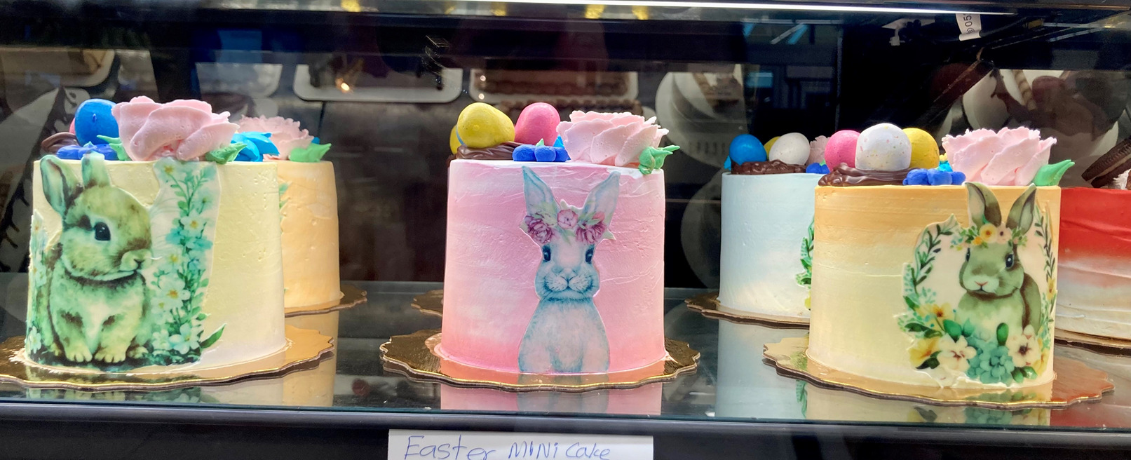 Easter Camping Tradition And More On Grand Cayman Island